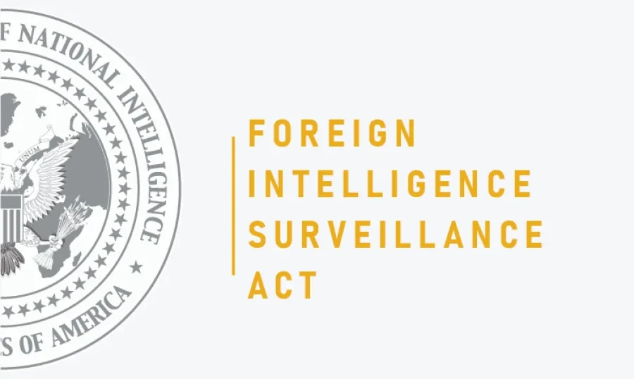 FISA Warrant Lawyer - FISA Lawyers and Defence Solicitors