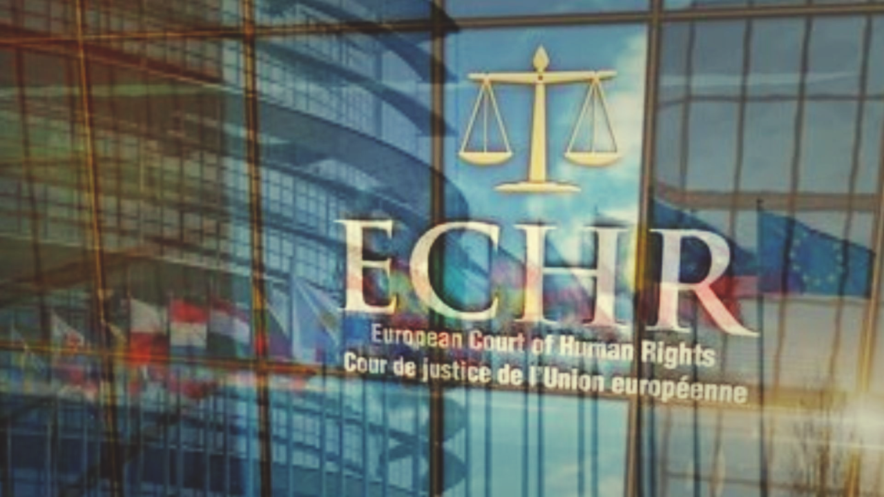 Interim Measures of ECHR – Rule 39 Explained