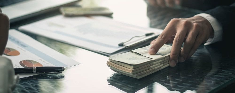 Defense Against Misuse of Public Funds – Expert Lawyers